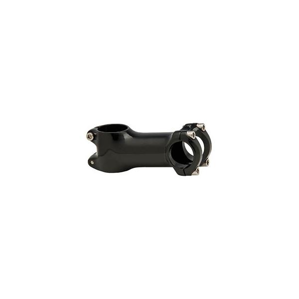 ■サイズ:60mm ■カラー:ブラック 84/96度 ■ジャンル:自転車・サイクル/自転車用品/ステム ■メーカー: GIZA PRODUCTS(ギザプロダクツ) 【商品カテゴリ】■カラー:●ブラック系(t166) ○関連ワード:自転車 パ...