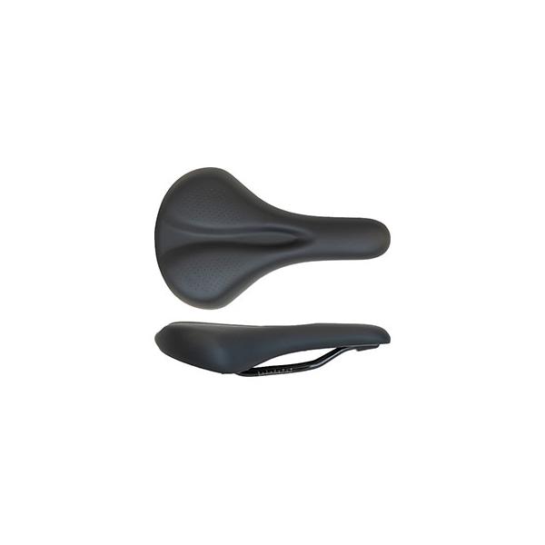 ■ジャンル:自転車・サイクル/自転車用品/自転車用サドル ■メーカー: ノーブランド 【特集区分】●ナチュラム指定商品R ○関連ワード:自転車 パーツ カスタマイズ カスタムパーツ