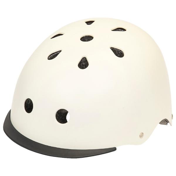 ■サイズ:54-58cm ■カラー:アイボリー ■ジャンル:自転車・サイクル/自転車アクセサリー/自転車用ヘルメット ■メーカー: ADEPT(アデプト)  ○関連ワード:自転車 パーツ カスタマイズ カスタムパーツ