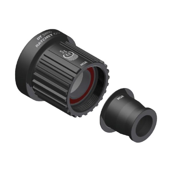 ■ジャンル:自転車・サイクル/自転車用品/自転車用ホイール・ハブ ■メーカー: DT SWISS(DT スイス)  ○関連ワード:自転車 パーツ カスタマイズ カスタムパーツ