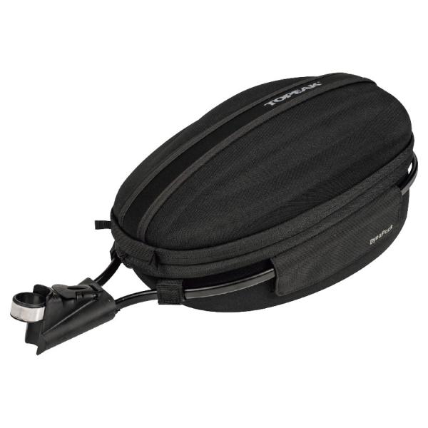 ■ジャンル:自転車・サイクル/自転車バッグ/リアバッグ ■メーカー: TOPEAK(トピーク)  ○関連ワード:ツーリング かばん 鞄