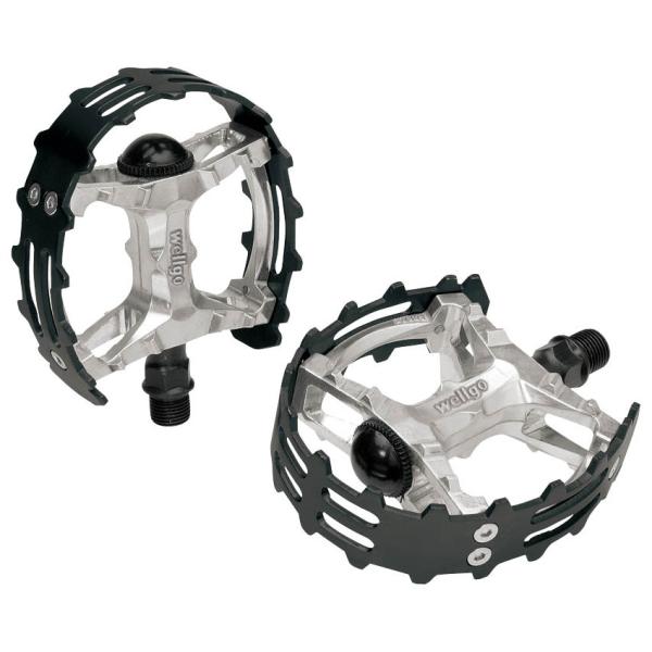 ■ジャンル:自転車・サイクル/自転車用品/自転車用ペダル ■メーカー: GIZA PRODUCTS(ギザプロダクツ)  ○関連ワード:自転車 パーツ カスタマイズ カスタムパーツ