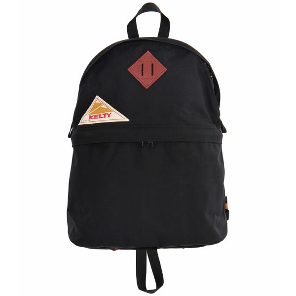 ■サイズ:13L ■カラー:Black ■ジャンル:バッグ・リュック/デイパック・バックパック/10〜19L ■メーカー: KELTY(ケルティ) 【商品カテゴリ】■カラー:●ブラック系(t166)【特集区分】●敬老の日おすすめアイテム●残...