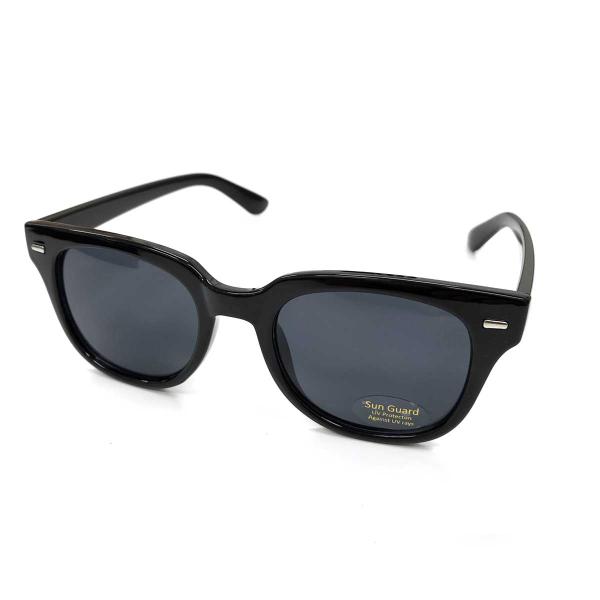 ■サイズ:ONE SIZE ■カラー:1 ■ジャンル:アウトドアサングラス・アイウェア/ライフスタイルサングラス・眼鏡/ライフスタイルサングラス ■メーカー: ビバアイランド(VIVA! ISLAND) 【特集区分】●バレンタインおすすめ商...