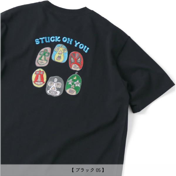 ■サイズ:M ■カラー:05)ブラック ■ジャンル:アウトドアウェア/トップス(メンズ)/半袖Tシャツ(メンズ) ■メーカー: gym master(ジムマスター)  ○関連ワード:アウトドアウェア アウトドアファッション アウトドアスタイ...
