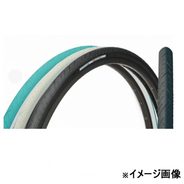 ■サイズ:700×23C ■カラー:黒×黒(ETRTO:23-622) ■ジャンル:自転車・サイクル/自転車タイヤ・チューブ/700C(27インチ)〜タイヤ ■メーカー: パナレーサー(Panaracer) 【商品カテゴリ】■カラー:●ブラ...