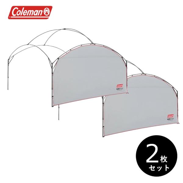 ■ジャンル:テント・タープ/テント・タープアクセサリー/テント用アクセサリー ■メーカー: Coleman(コールマン) 【特集区分】●夏対策用アイテム●ナチュラム指定商品R ○関連ワード:テント設営グッズ タープ設営グッズ キャンプ用品 ...
