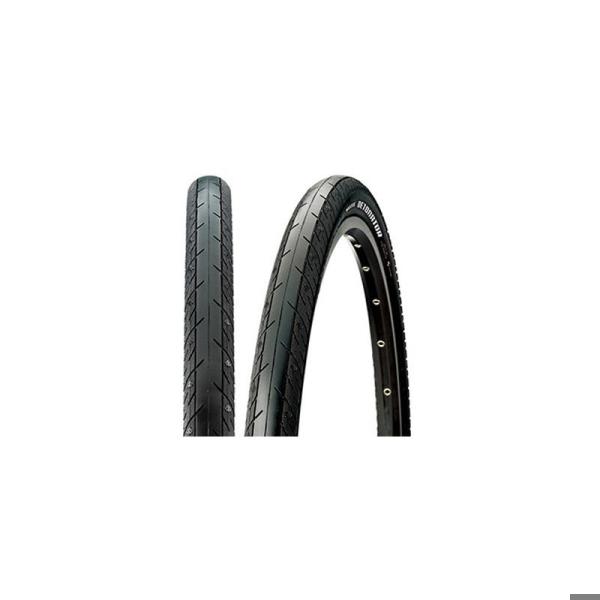 ■サイズ:20×1.3/8 ■カラー:黒(ETRTO:37-451) ■ジャンル:自転車・サイクル/自転車タイヤ・チューブ/〜20インチタイヤ ■メーカー: MAXXIS(マキシス) 【商品カテゴリ】■カラー:●ブラック系(t166) ○関...