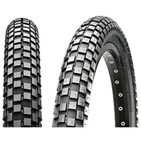 ■サイズ:26×2.20 ■カラー:ブラック(ETRTO:52-559) ■ジャンル:自転車・サイクル/自転車タイヤ・チューブ/21〜26インチタイヤ ■メーカー: MAXXIS(マキシス) 【商品カテゴリ】■カラー:●ブラック系(t166...