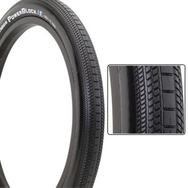 ■サイズ:20×1.3/8 ■カラー:ブラック(ETRTO:34-451) ■ジャンル:自転車・サイクル/自転車タイヤ・チューブ/〜20インチタイヤ ■メーカー: TIOGA(タイオガ) 【商品カテゴリ】■カラー:●ブラック系(t166) ...