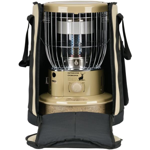 ■ジャンル:バーベキューコンロ・ストーブ/ヒーター・トーチ/ヒーター ■メーカー: キャプテンスタッグ(CAPTAIN STAG) 【商品カテゴリ】●新着商品 ○関連ワード:キャンプ用品 ベランピング おうちキャンプ用品 冬キャンプ 非常用...