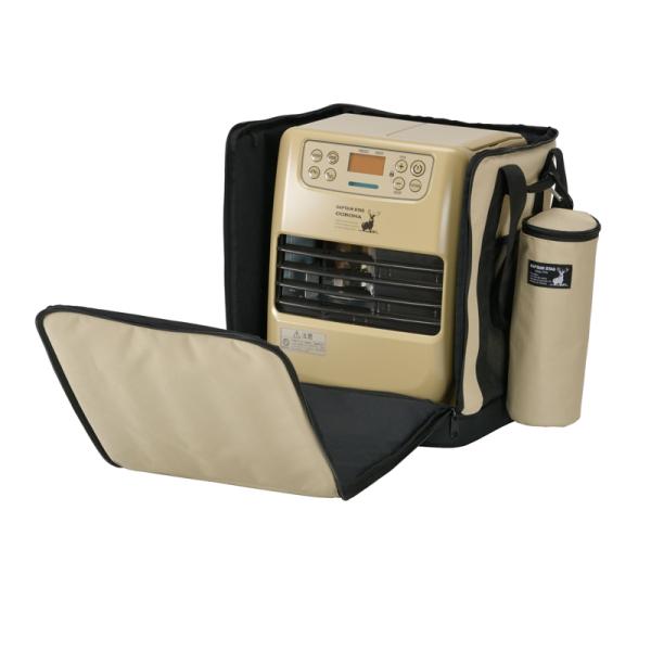 ■ジャンル:バーベキューコンロ・ストーブ/ヒーター・トーチ/ヒーター ■メーカー: キャプテンスタッグ(CAPTAIN STAG) 【商品カテゴリ】●新着商品 ○関連ワード:キャンプ用品 ベランピング おうちキャンプ用品 冬キャンプ 非常用...