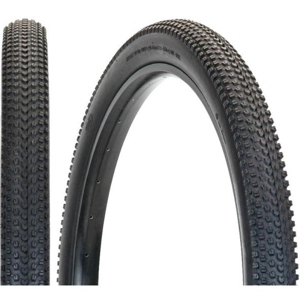 ■サイズ:27.5×2.35 ■カラー:BLK(ETRTO:60-584) ■ジャンル:自転車・サイクル/自転車タイヤ・チューブ/700C(27インチ)〜タイヤ ■メーカー: GIZA PRODUCTS(ギザプロダクツ) 【商品カテゴリ】●...