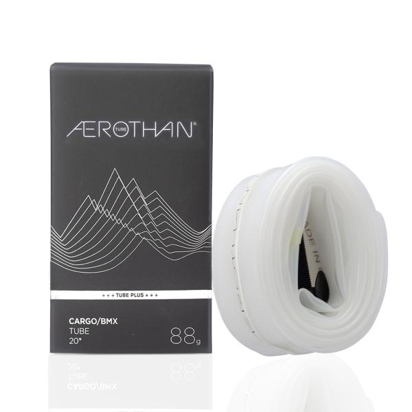 ■サイズ:米式40mm ■カラー:20インチ 54/62-406 ■ジャンル:自転車・サイクル/自転車タイヤ・チューブ/〜20インチチューブ ■メーカー: SCHWALBE(シュワルベ)  ○関連ワード:自転車 パーツ カスタマイズ カスタ...