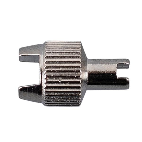 ■ジャンル:自転車・サイクル/自転車アクセサリー/その他サイクルアクセサリーパーツ ■メーカー: SCHWALBE(シュワルベ)  ○関連ワード:自転車 パーツ カスタマイズ カスタムパーツ