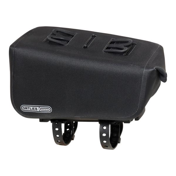 ■サイズ:1.5L ■カラー:ブラックマット ■ジャンル:自転車・サイクル/自転車バッグ/フレームバッグ ■メーカー: ORTLIEB(オルトリーブ) 【商品カテゴリ】■カラー:●ブラック系(t166) ○関連ワード:ツーリング