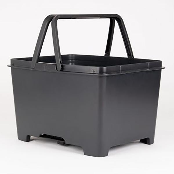 ■サイズ:21L ■カラー:ブラック ■ジャンル:自転車・サイクル/自転車バッグ/バスケット ■メーカー: atran(アトラン) 【商品カテゴリ】■カラー:●ブラック系(t166)【特集区分】●ナチュラム指定商品R ○関連ワード:パーツ ...