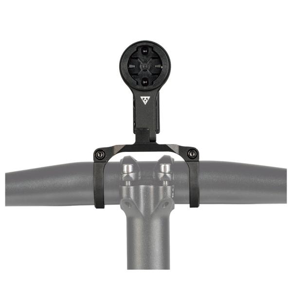 ■ジャンル:自転車・サイクル/自転車アクセサリー/その他サイクルアクセサリーパーツ ■メーカー: TOPEAK(トピーク)  ○関連ワード:自転車 パーツ カスタマイズ カスタムパーツ