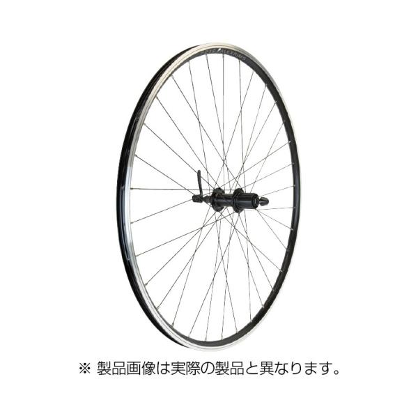 ■サイズ:26インチ ■ジャンル:自転車・サイクル/自転車用品/自転車用ホイール・ハブ ■メーカー: シマノ(SHIMANO)/サイクル  ○関連ワード:自転車 パーツ カスタマイズ カスタムパーツ