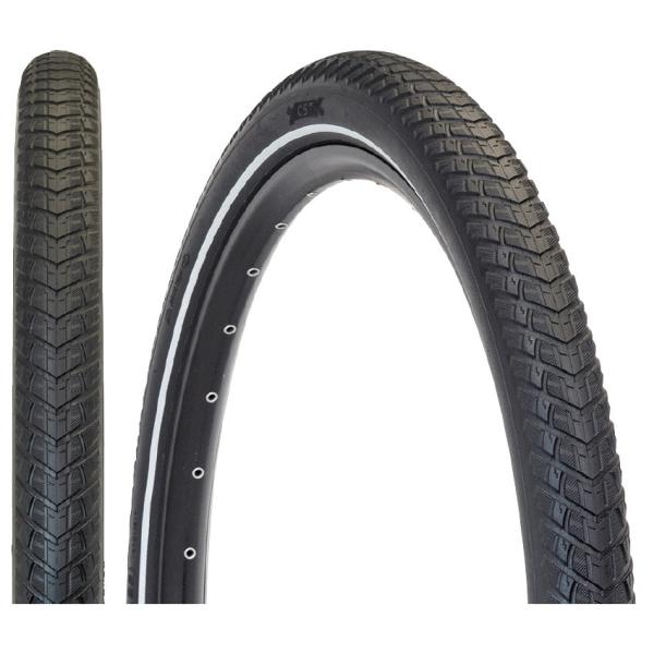 ■サイズ:27.5×1.95 ■カラー:ブラック(ETRTO:50-584) ■ジャンル:自転車・サイクル/自転車タイヤ・チューブ/700C(27インチ)〜タイヤ ■メーカー: GIZA PRODUCTS(ギザプロダクツ) 【商品カテゴリ】...