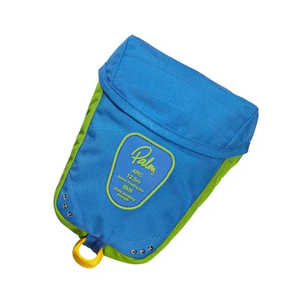 ■サイズ:12.5m ■カラー:OCEAN + LIME ■ジャンル:カヌー・カヤック/カヌー・カヤック用品/レスキュー・セーフティ救急用品 ■メーカー: パーム(Palm)  ○関連ワード:カヤック カヌー 舟 ボート