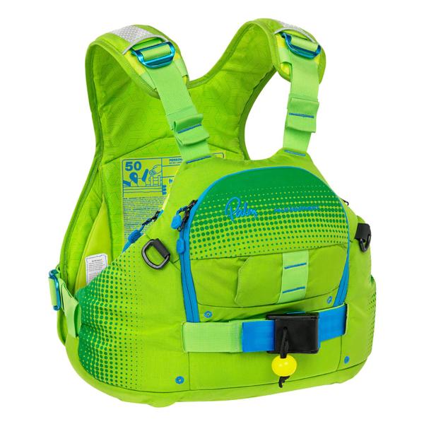 ■サイズ:M/L ■カラー:Lime ■ジャンル:カヌー・カヤック/カヌー・カヤック用品/レスキュー・セーフティ救急用品 ■メーカー: パーム(Palm)  ○関連ワード:カヤック カヌー 舟 ボート