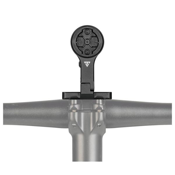 ■ジャンル:自転車・サイクル/自転車アクセサリー/その他サイクルアクセサリーパーツ ■メーカー: TOPEAK(トピーク)  ○関連ワード:自転車 パーツ カスタマイズ カスタムパーツ