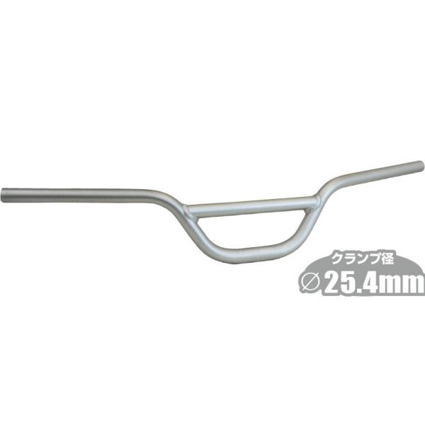 ■サイズ:700mm ■カラー:シルバー ■ジャンル:自転車・サイクル/自転車用品/自転車ハンドル ■メーカー: GIZA PRODUCTS(ギザプロダクツ) 【商品カテゴリ】■カラー:●シルバー系(t332) ○関連ワード:自転車 パーツ...