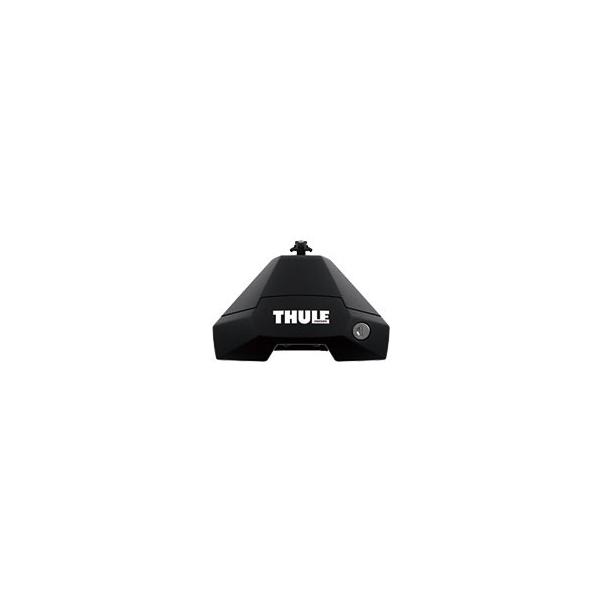 ■ジャンル:カー用品/ルーフボックス・ルーフキャリア/ルーフ用フット・ステー ■メーカー: Thule(スーリー)