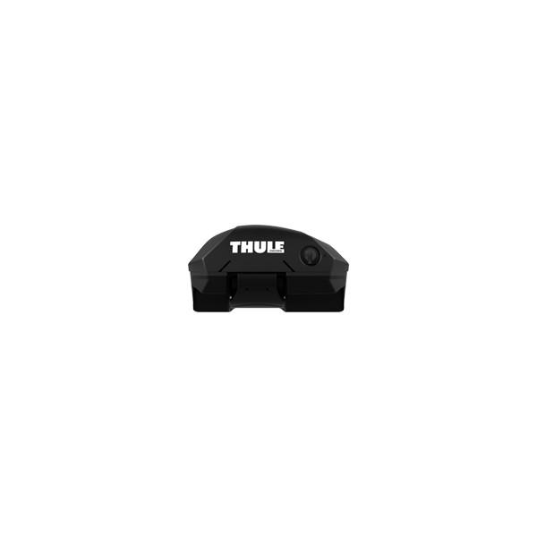 ■ジャンル:カー用品/ルーフボックス・ルーフキャリア/ルーフ用フット・ステー ■メーカー: Thule(スーリー)