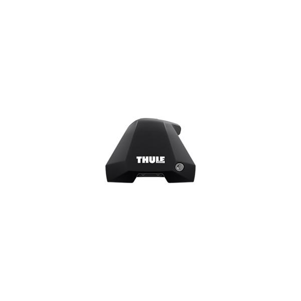 ■ジャンル:カー用品/ルーフボックス・ルーフキャリア/ルーフ用フット・ステー ■メーカー: Thule(スーリー)