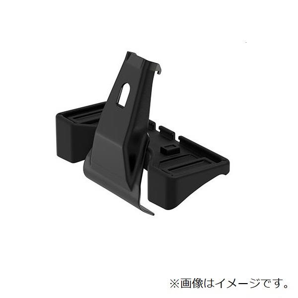 ■ジャンル:カー用品/ルーフボックス・ルーフキャリア/ルーフ用車種別取り付けキット ■メーカー: Thule(スーリー)