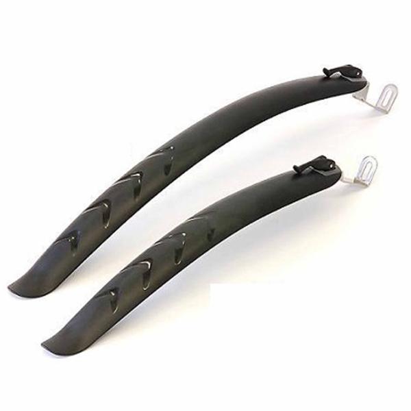 ■カラー:黒 ■ジャンル:自転車・サイクル/自転車アクセサリー/自転車泥除け・フェンダー ■メーカー: FLINGER(フリンガー)  【商品カテゴリ】■カラー:●ブラック系(t166) ○関連ワード:自転車 パーツ カスタマイズ カスタムパーツ