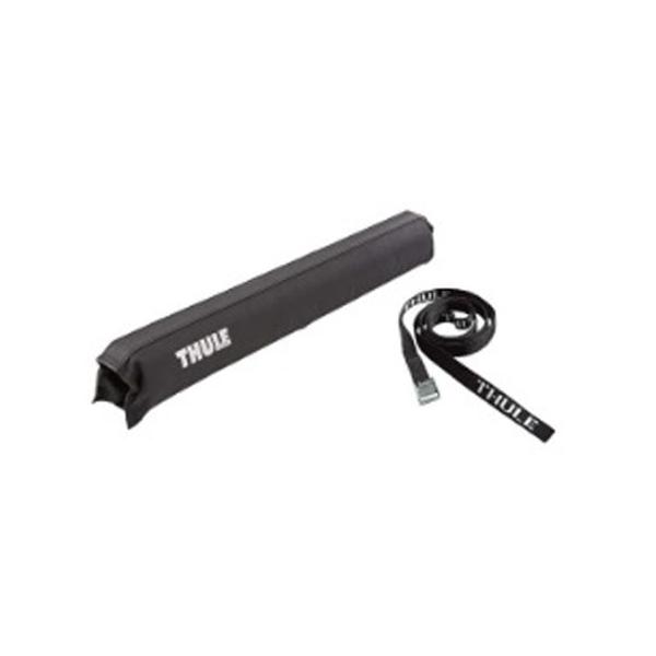 ■ジャンル:カー用品/ルーフボックス・ルーフキャリア/ウォータースポーツアタッチメント ■メーカー: Thule(スーリー)