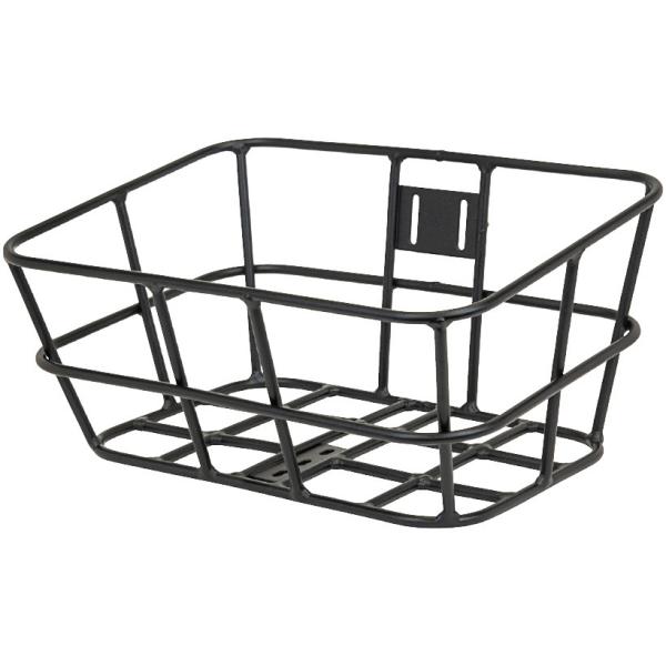 ■サイズ:L ■カラー:マットブラック ■ジャンル:自転車・サイクル/自転車アクセサリー/自転車用かご、バスケット ■メーカー: GIZA PRODUCTS(ギザプロダクツ) 【特集区分】●ナチュラム指定商品R ○関連ワード:自転車 パーツ...