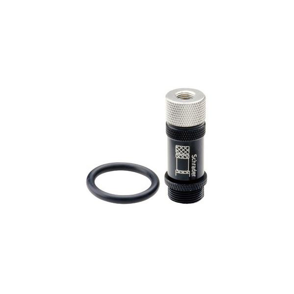 ■ジャンル:自転車・サイクル/自転車アクセサリー/自転車泥除け・フェンダー ■メーカー: TOPEAK(トピーク)  ○関連ワード:自転車 パーツ カスタマイズ カスタムパーツ