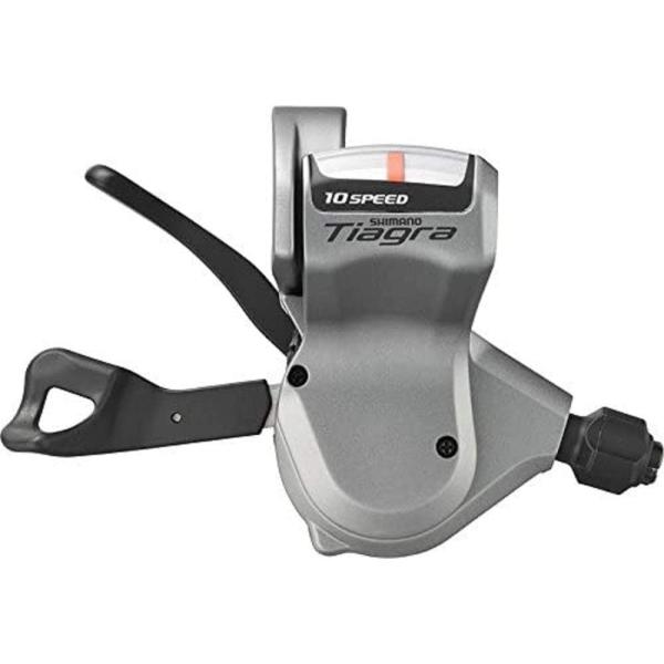 ■ジャンル:自転車・サイクル/自転車用品/自転車変速機関連 ■メーカー: シマノ(SHIMANO)/サイクル  ○関連ワード:自転車 パーツ カスタマイズ カスタムパーツ