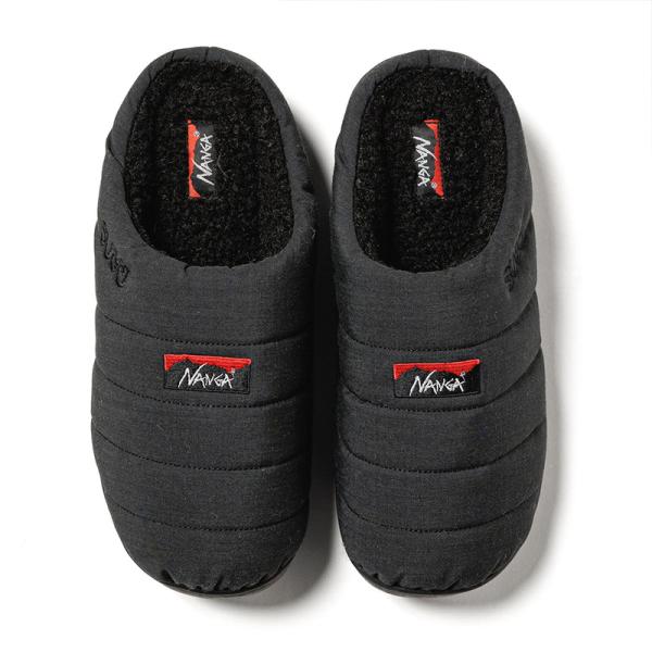 ■サイズ:26〜27.5cm ■カラー:CHA ■ジャンル:アウトドアシューズ・トレッキングポール/防寒ウィンターブーツ・シューズ/防寒ウィンターシューズ ■メーカー: ナンガ(NANGA) 【特集区分】●寒さ対策用アイテム●【25AW】秋...