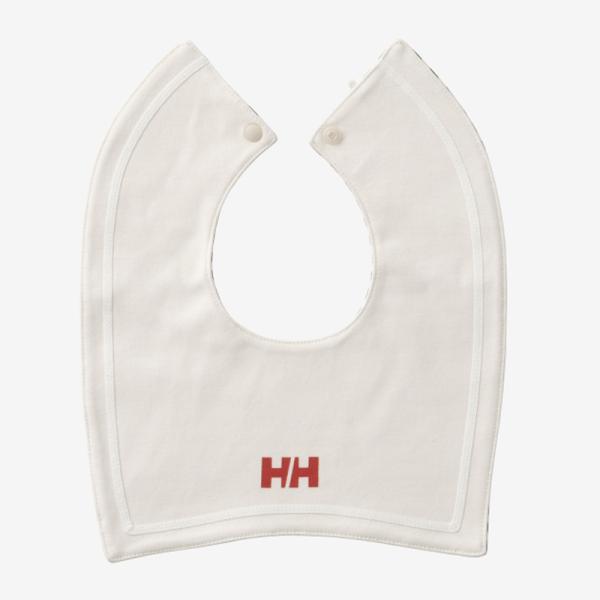 ■サイズ:ベビーフリー ■カラー:アイボリー ■ジャンル:ジュニア/キッズ/ベビー/キッズファッション雑貨・小物/スタイ/ビブ/よだれかけ ■メーカー: HELLY HANSEN(ヘリーハンセン) 【特集区分】●残り1点限りアイテム【商品カ...
