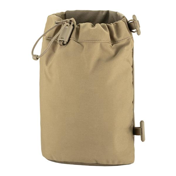 ■サイズ:ONE SIZE ■カラー:Clay ■ジャンル:バッグ・リュック/バッグアクセサリー・パーツ/その他バッグ(かばん)関連パーツ ■メーカー: FJALL RAVEN(フェールラーベン) 【特集区分】●【山食行路】登山おすすめアイ...