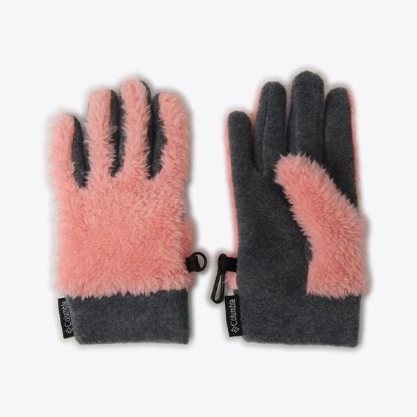 ■サイズ:フリー ■カラー:Hot Coral ■ジャンル:ジュニア/キッズ/ベビー/キッズファッション雑貨・小物/グローブ/手袋(キッズ/ベビー) ■メーカー: Columbia(コロンビア) 【特集区分】●残り1点限りアイテム●ブラック...