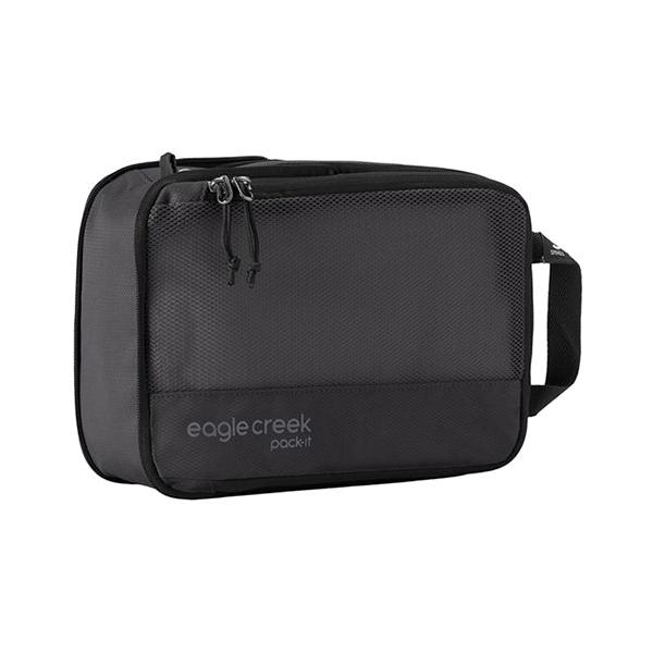 ■カラー:ブラック ■ジャンル:バッグ・リュック/スタッフバッグ/スタッフバッグ ■メーカー: Eagle Creek(イーグルクリーク) 【特集区分】●敬老の日おすすめアイテム●バレンタインおすすめ商品●【25SS】春夏特選新製品●母の日...