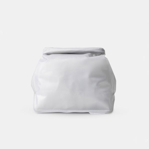 ■サイズ:2L ■カラー:ホワイト ■ジャンル:バッグ・リュック/トラベルバッグ/その他雑貨・小物 ■メーカー: Matador(マタドール) 【商品カテゴリ】■カラー:●ホワイト系(t165)【特集区分】●【25SS】春夏特選新製品●母の...