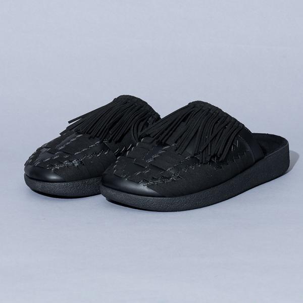 ■サイズ:US8 ■カラー:BLACK/BLACK ■ジャンル:アウトドアシューズ・トレッキングポール/サンダル・リラックスシューズ/シャワーサンダル ■メーカー: MALIBU SANDALS(マリブサンダルズ) 【特集区分】●掘り出し物...