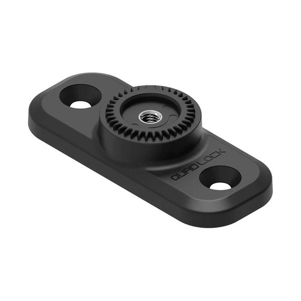 ■ジャンル:自転車・サイクル/自転車アクセサリー/自転車用スマホホルダー ■メーカー: QUADLOCK(クアッドロック)  ○関連ワード:自転車 パーツ カスタマイズ カスタムパーツ