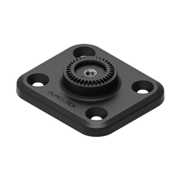 ■ジャンル:自転車・サイクル/自転車アクセサリー/自転車用スマホホルダー ■メーカー: QUADLOCK(クアッドロック)  ○関連ワード:自転車 パーツ カスタマイズ カスタムパーツ