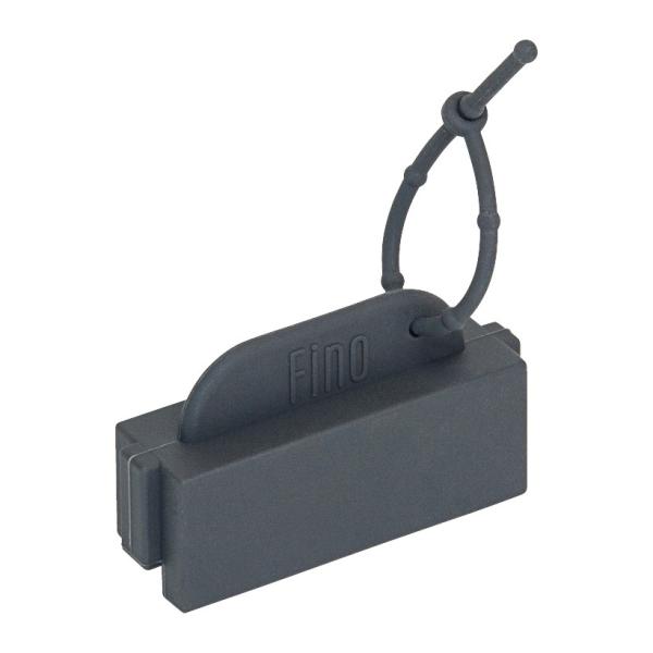 ■カラー:Dグレー ■ジャンル:自転車・サイクル/自転車アクセサリー/自転車、サイクル小物 ■メーカー: FINO(フィーノ)  ○関連ワード:自転車 パーツ カスタマイズ カスタムパーツ