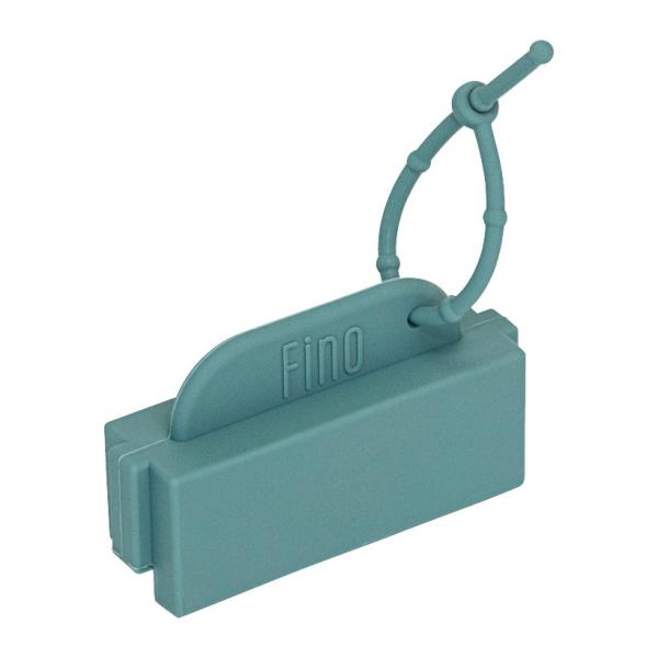 ■カラー:Sグリーン ■ジャンル:自転車・サイクル/自転車アクセサリー/自転車、サイクル小物 ■メーカー: FINO(フィーノ)  ○関連ワード:自転車 パーツ カスタマイズ カスタムパーツ