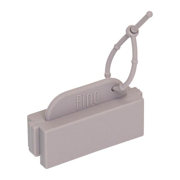 ■カラー:ベージュ ■ジャンル:自転車・サイクル/自転車アクセサリー/自転車、サイクル小物 ■メーカー: FINO(フィーノ) 【商品カテゴリ】■カラー:●ベージュ系(t169) ○関連ワード:自転車 パーツ カスタマイズ カスタムパーツ