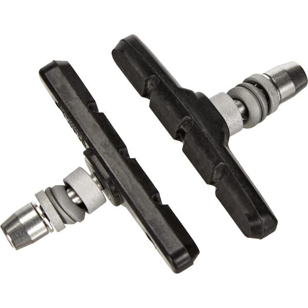 ■ジャンル:自転車・サイクル/自転車用品/自転車用ブレーキ関連 ■メーカー: シマノ(SHIMANO)/サイクル  ○関連ワード:自転車 パーツ カスタマイズ カスタムパーツ